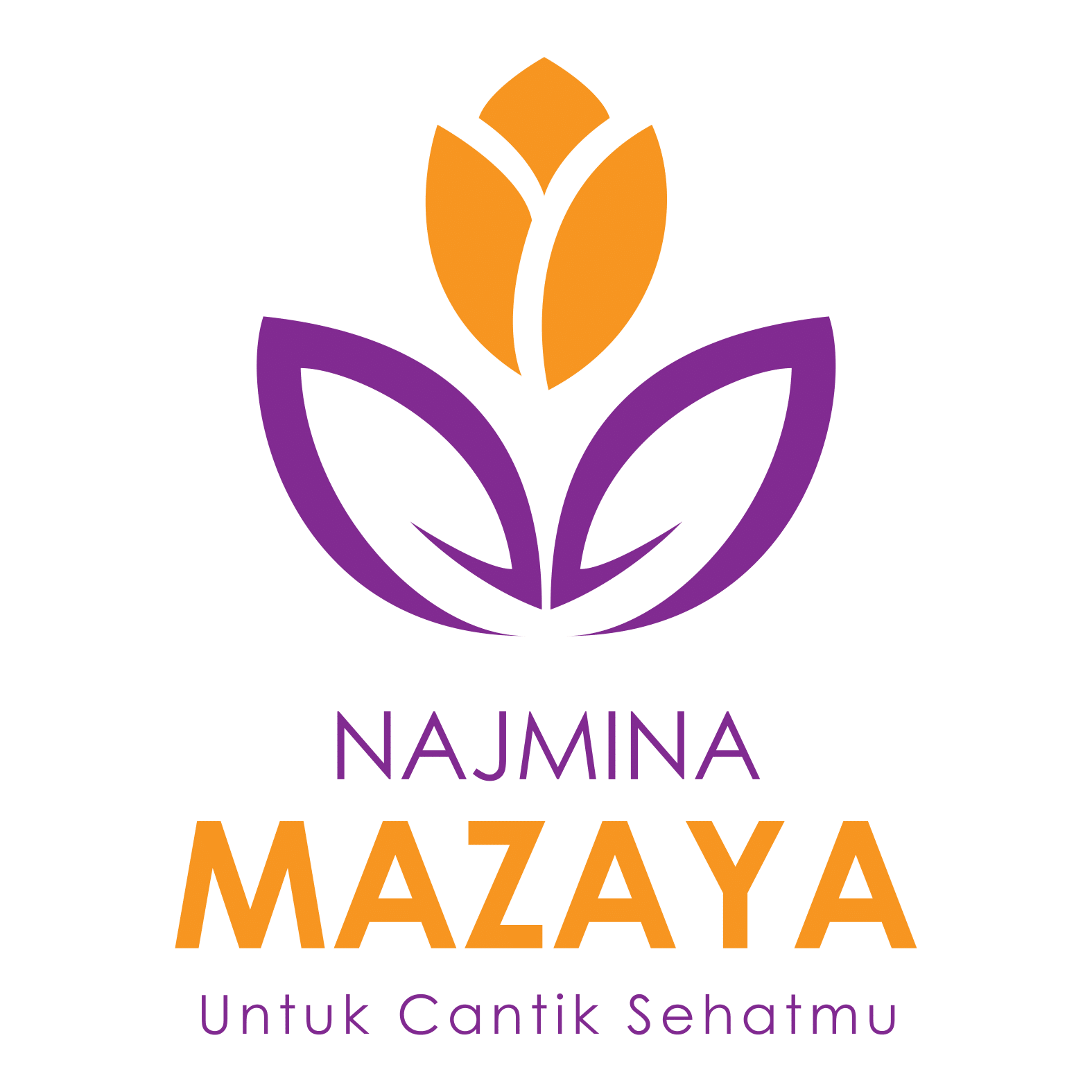 Tentang – Kumara Hotspot